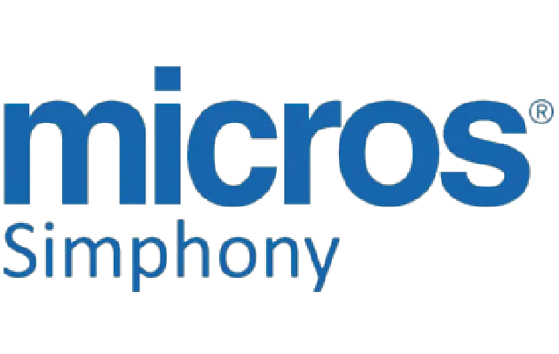 Recommended POS System Providers - Simphony POS System Review