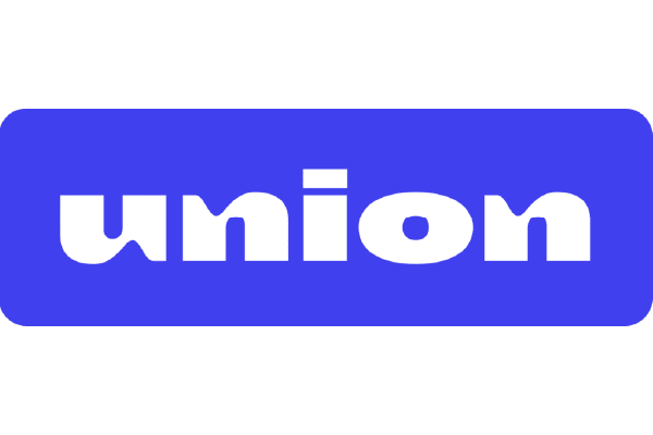 Union Mobile POS Terminal