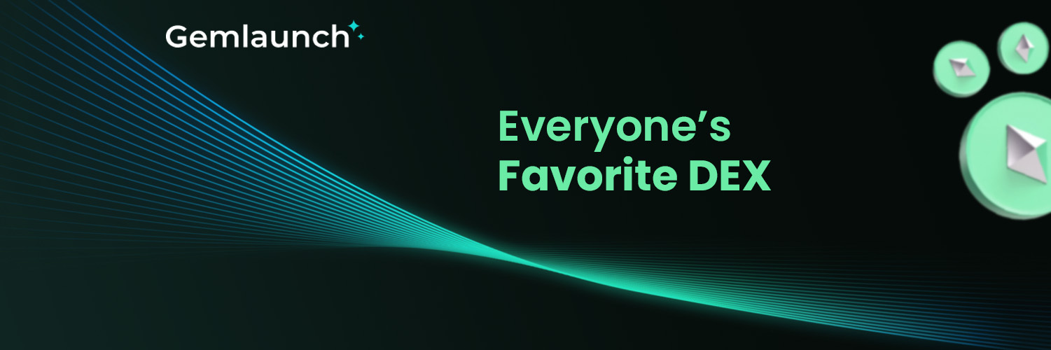 Import Pool | GemLaunch