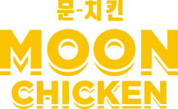 Moon Chicken