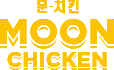 Moon Chicken