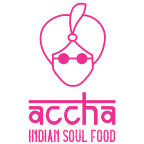 Accha