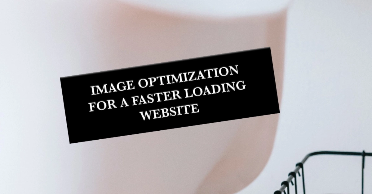 Image Optimization For A Faster Loading Website Wordpress Html Css And Script Tutorials By