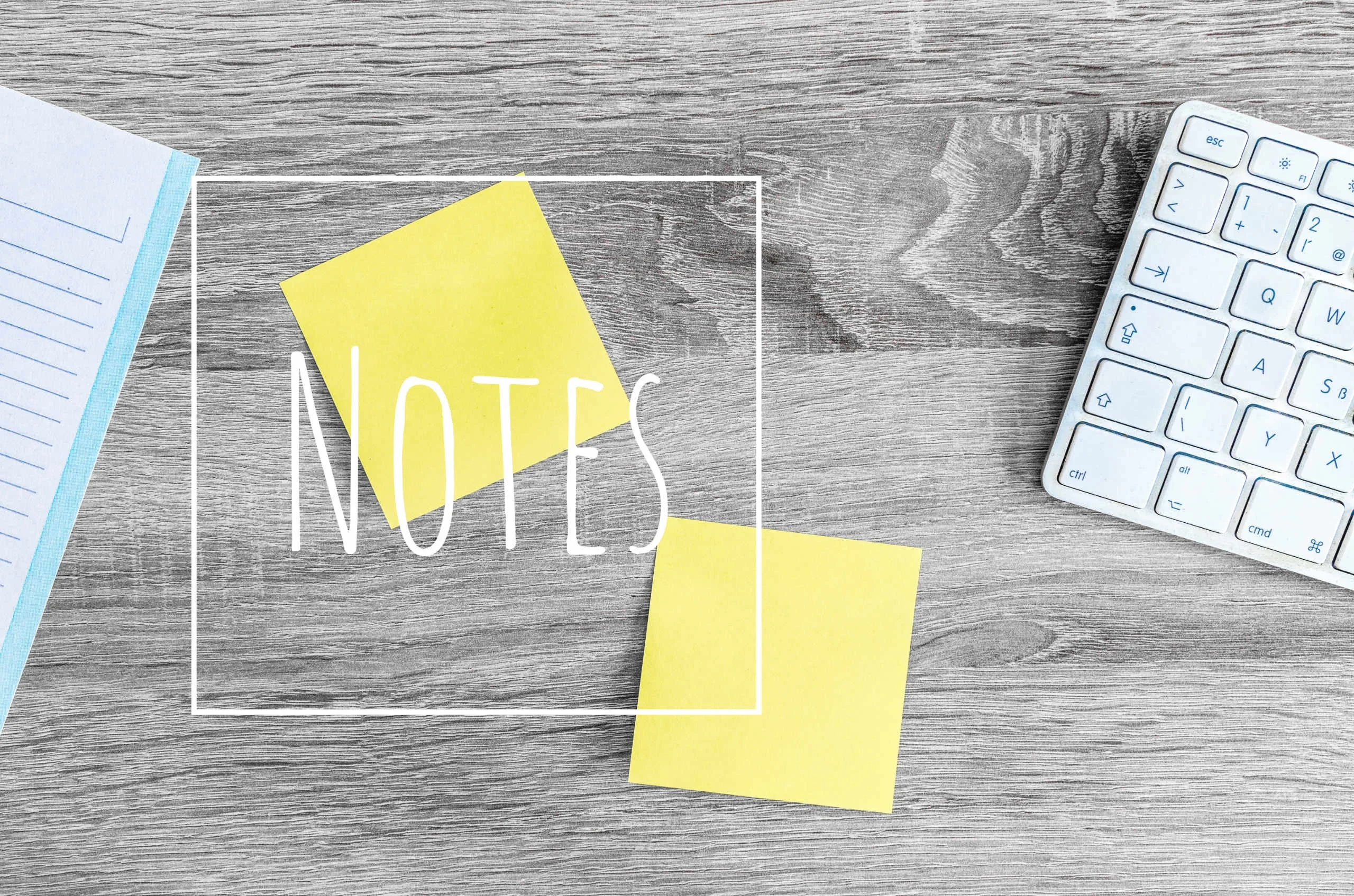 Notes: WordPress Tip #2 - Adding Site URL Shortcode | Notes bythatgirl Notes: WordPress Tip #2 - Adding Site URL Shortcode | Notes bythatgirl