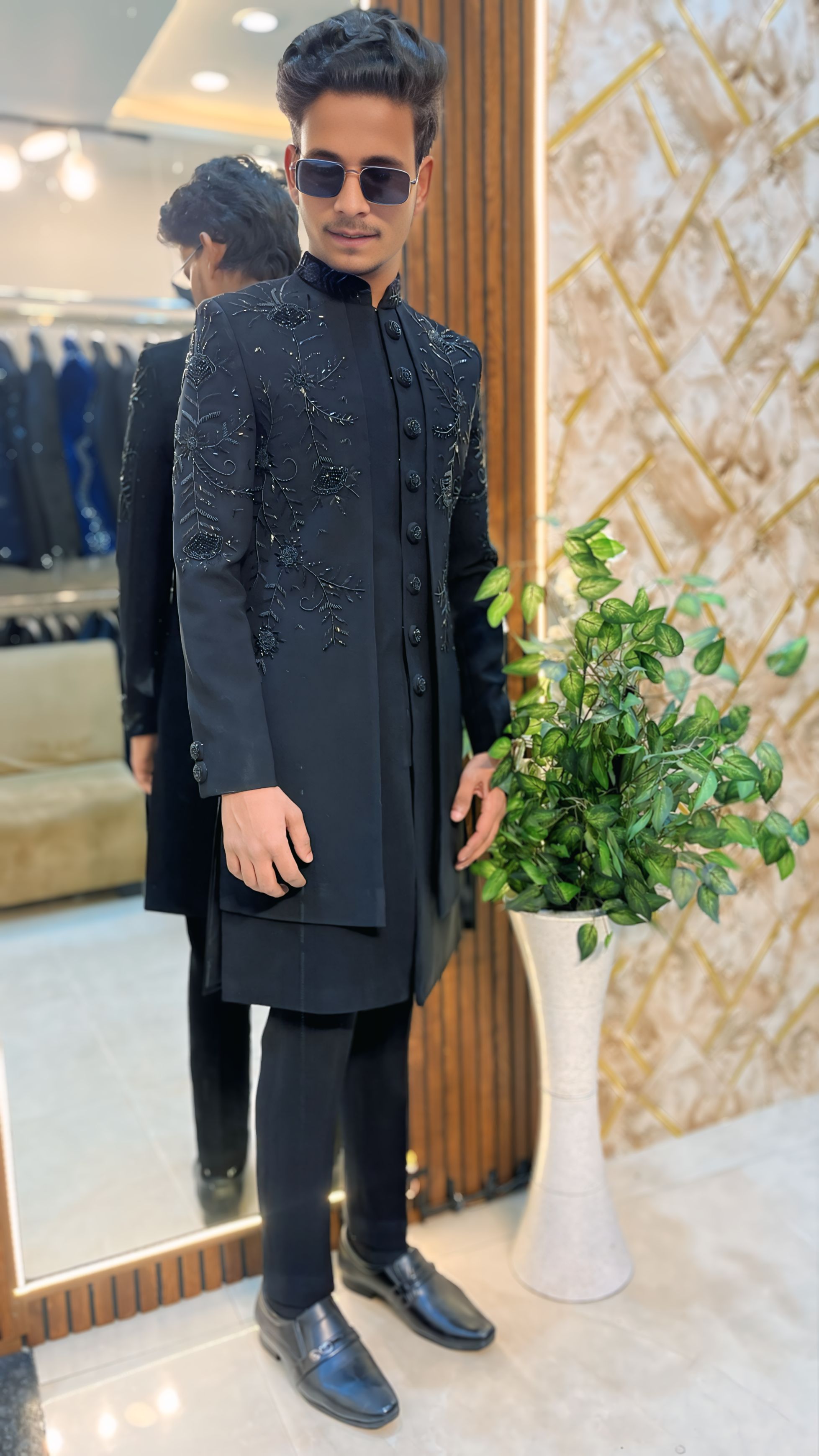 Buy Online at Royal Man Ethnic Wardrobe