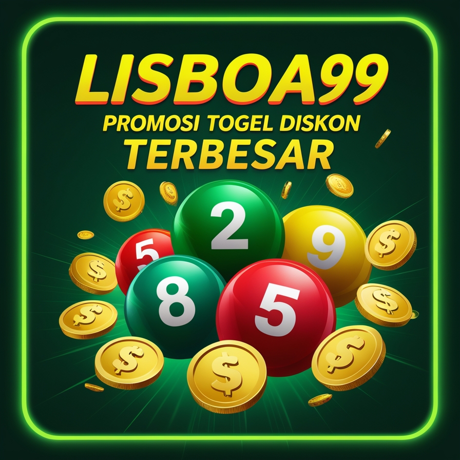 Erek Erek Nomor Togel: Arti Mimpi dan Ramalan Angka Spesial