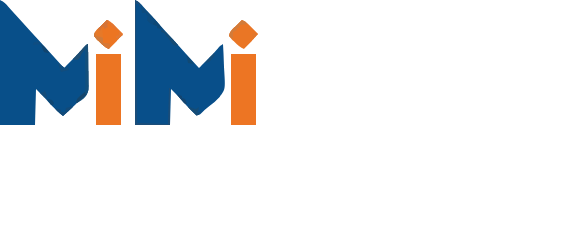 Home - MiMi Distribution