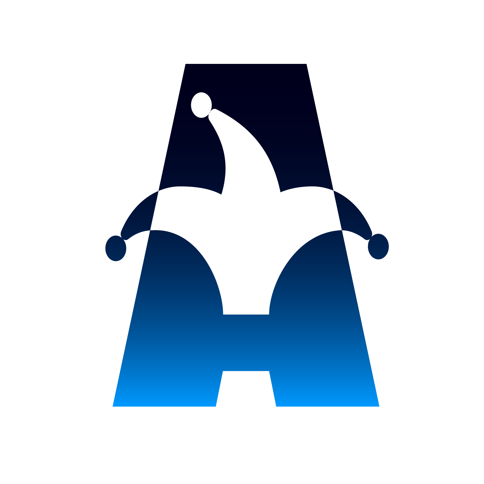 Harlekijn Beernem - Belegde broodjes, Ballonshop en meer ...