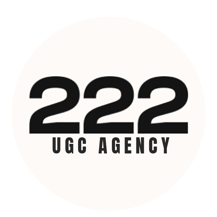 Flixtar | Top Social Media Marketing Agency in India