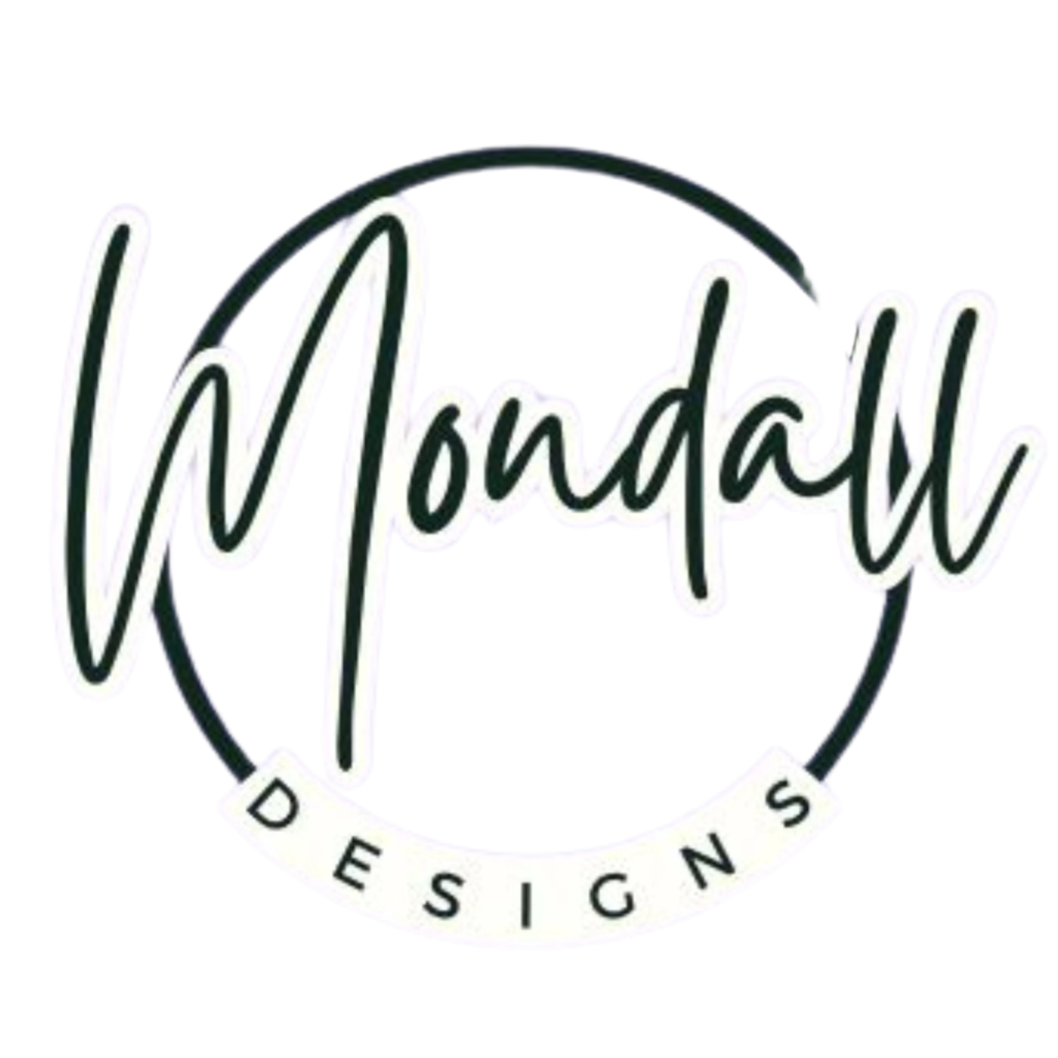 Mondall Designs