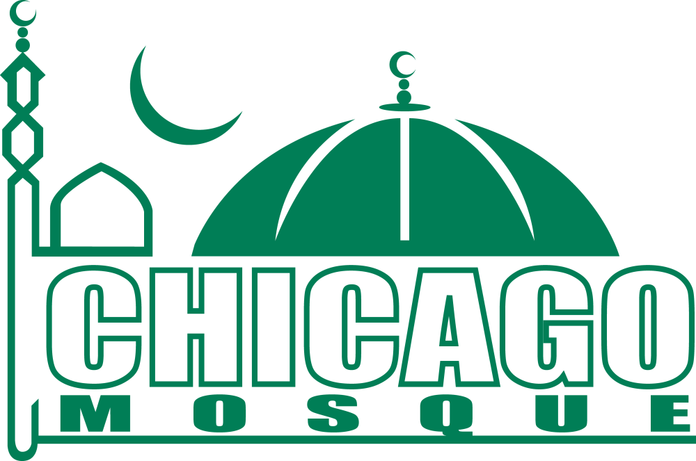 Chicago Mosque