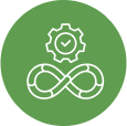 Qeema