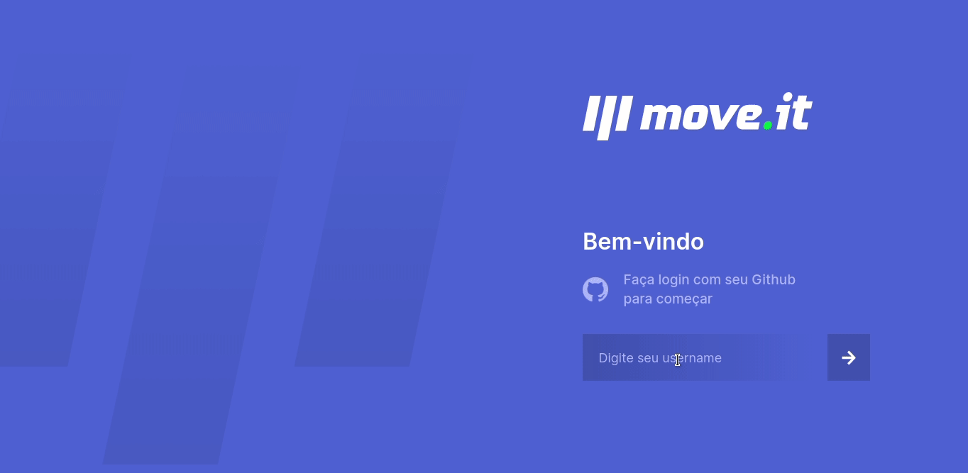 GitHub - CampossCaio/MoveIt: Repository for the MoveIt application ...