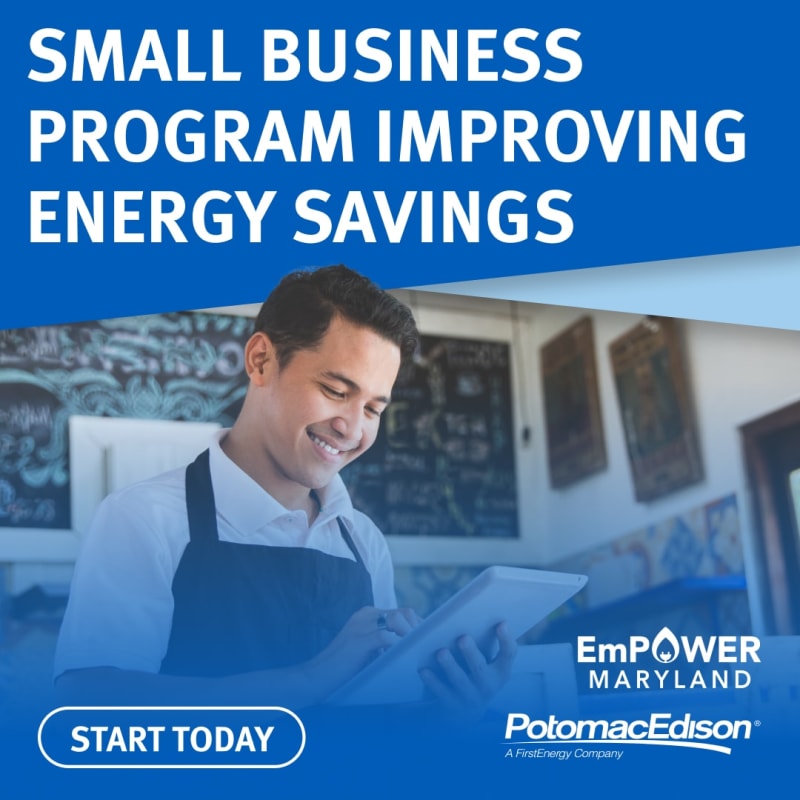 Trade Talk | Aircon Engineering