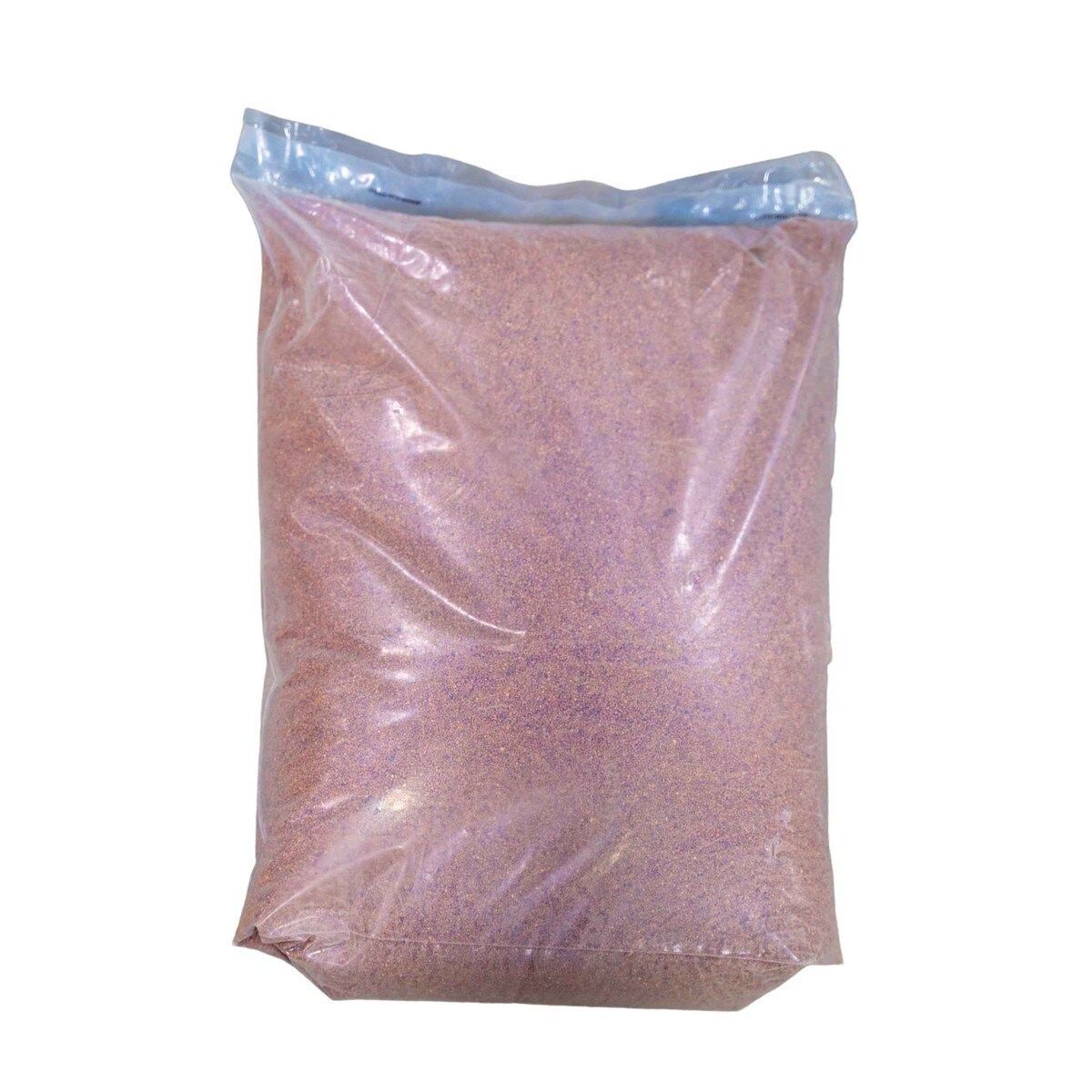 Safe Shell Infill | European Company