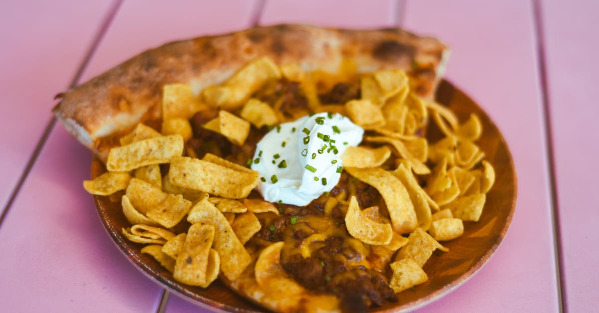 The Best Super Bowl 2026 Eats and Events in Austin - City Cast Austin