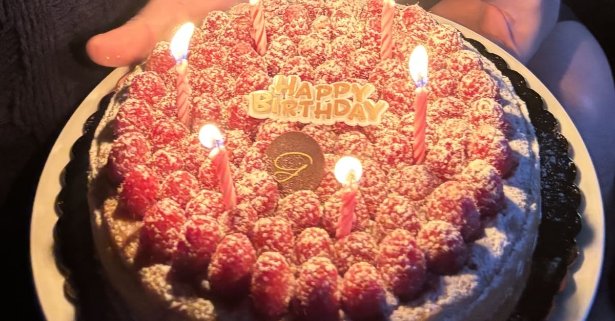 Where To Celebrate Your Birthday in Pittsburgh - City Cast Pittsburgh