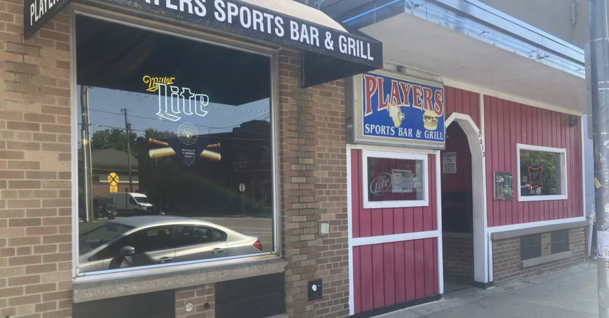 The Neighborhood Bars in Madison That Feel Like Home - City Cast Madison