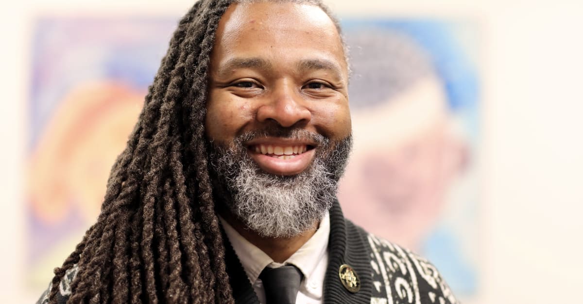 How Does Philly’s School Board Work? - City Cast Philly