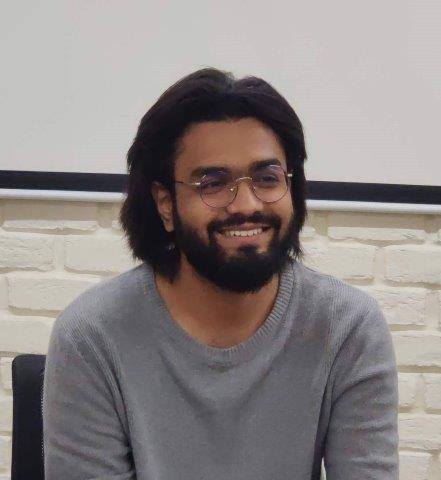 About EdVenture Park