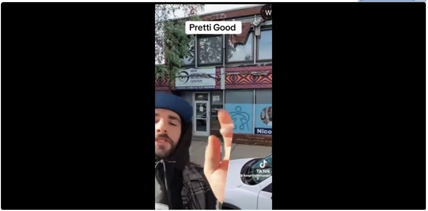 Never let a good a PRETTI GOOD Crisis go to Waste - Our Free Society ...