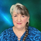 Vicki Bowers - LBRY | LyraWave