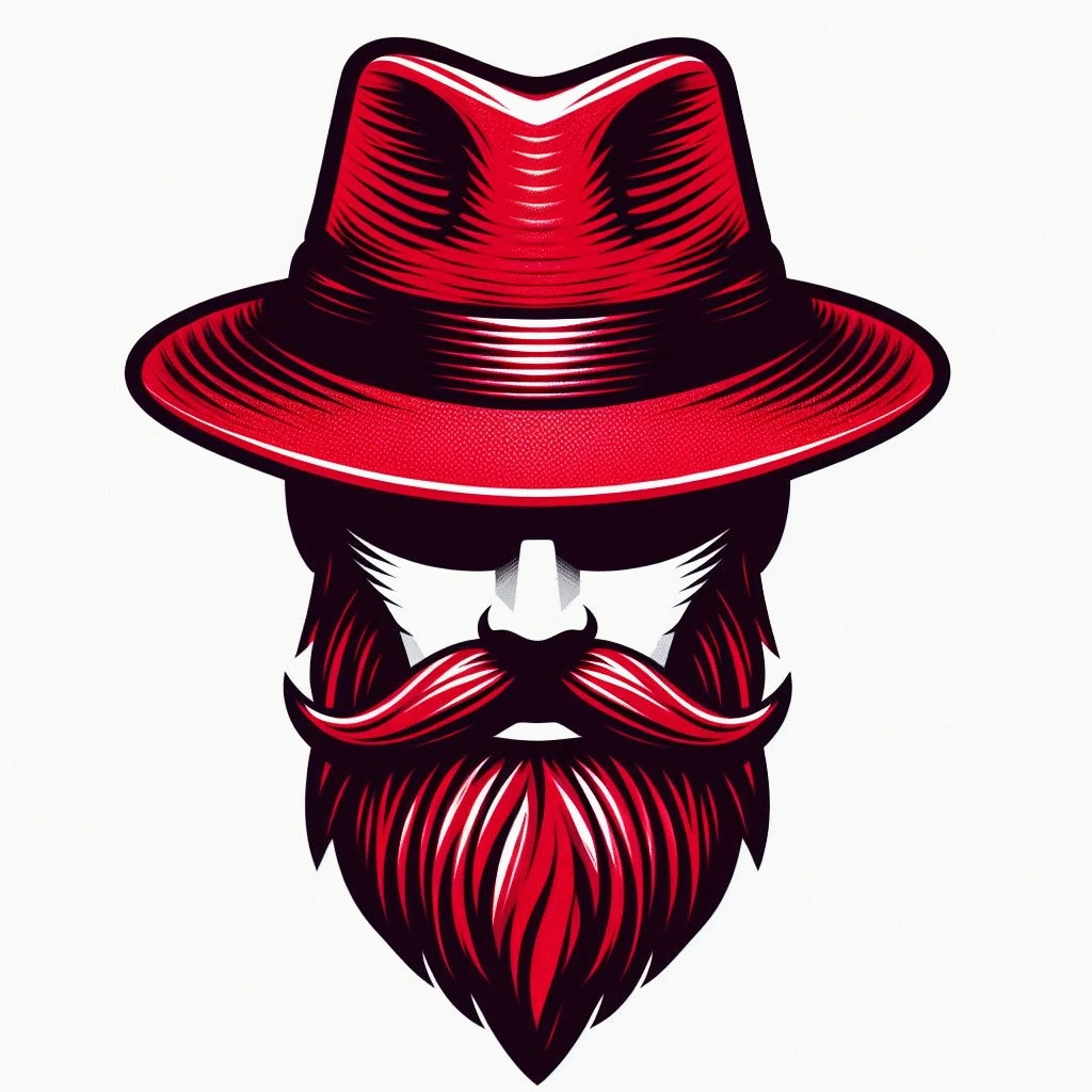 Linux Renaissance - LBRY | LyraWave