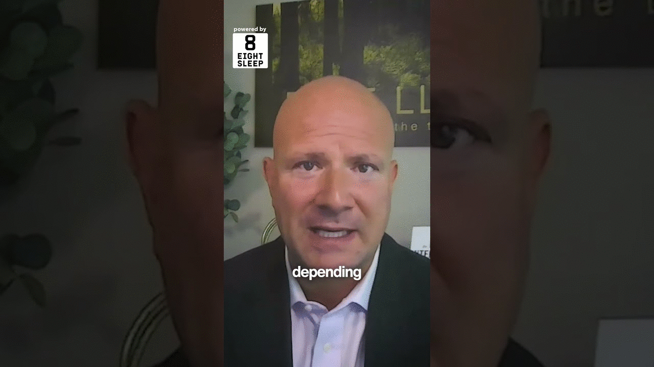 Luke Gromen: The 100 Year Reset Investment Portfolio - Bankless - LBRY ...