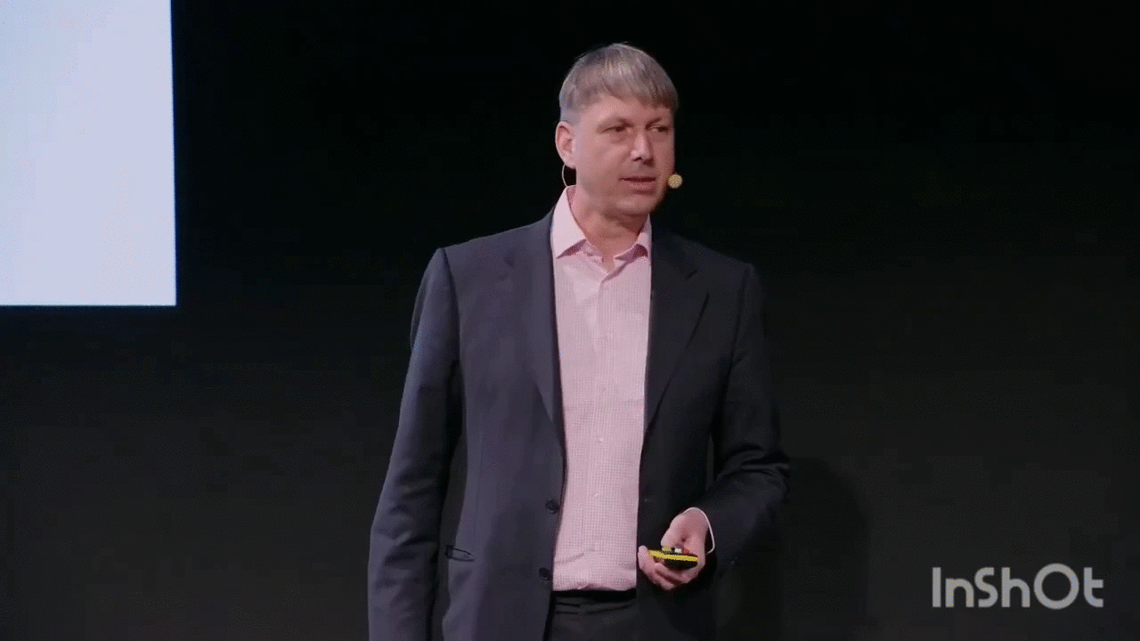 Who is Messing with Your Digital Twin? Body, Mind, and Soul for Sale ...