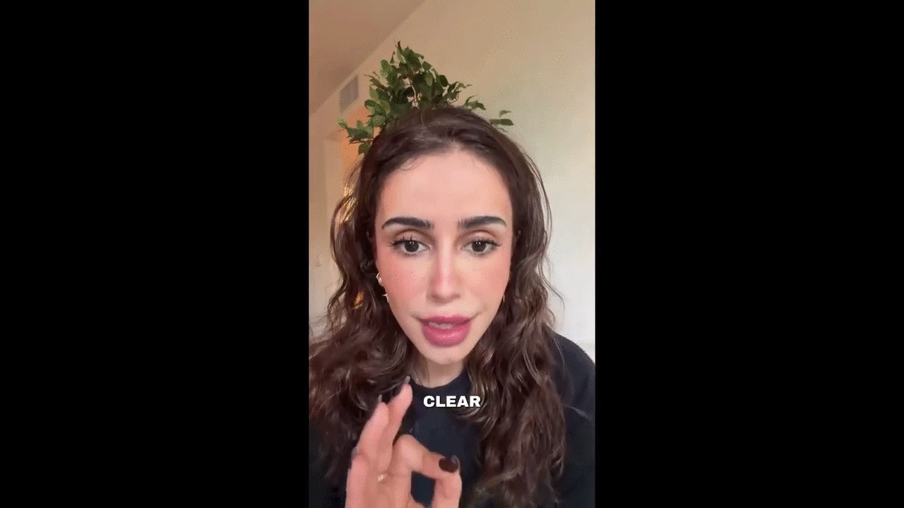 Why wont the mainstream media talk about the uprising in Iran? - Aussie ...