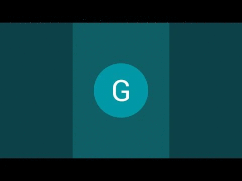 🔴⚠🔴The Truth about Mind Group, Stephen Fry & George Floyd, Directed ...