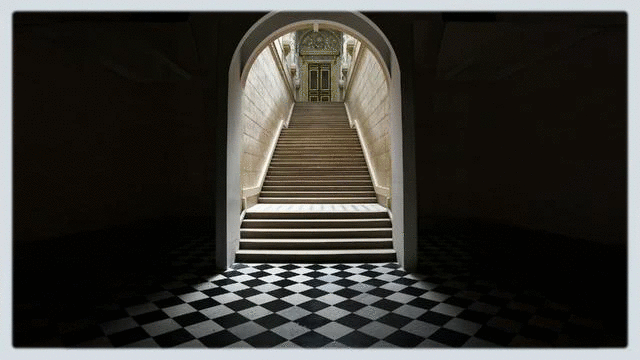 🔴The Truth about Binary Thinking and Its Blind Spots (Greg Reese) - The ...