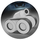 TimotheosFraser (Animation) - LBRY | LyraWave