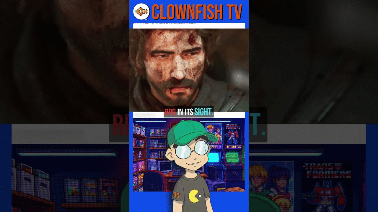 Clair Obscur: Expedition 33 BEATEN by Cory in the House for Nintendo DS ...