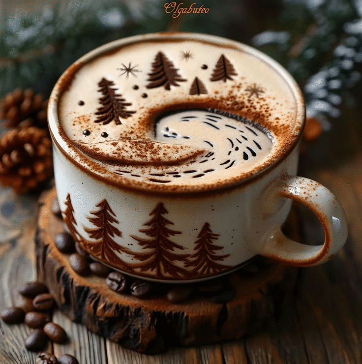 THINKING ONLY (December 20, 2025) - Psinergy_vault -- i am not Sabrina ...