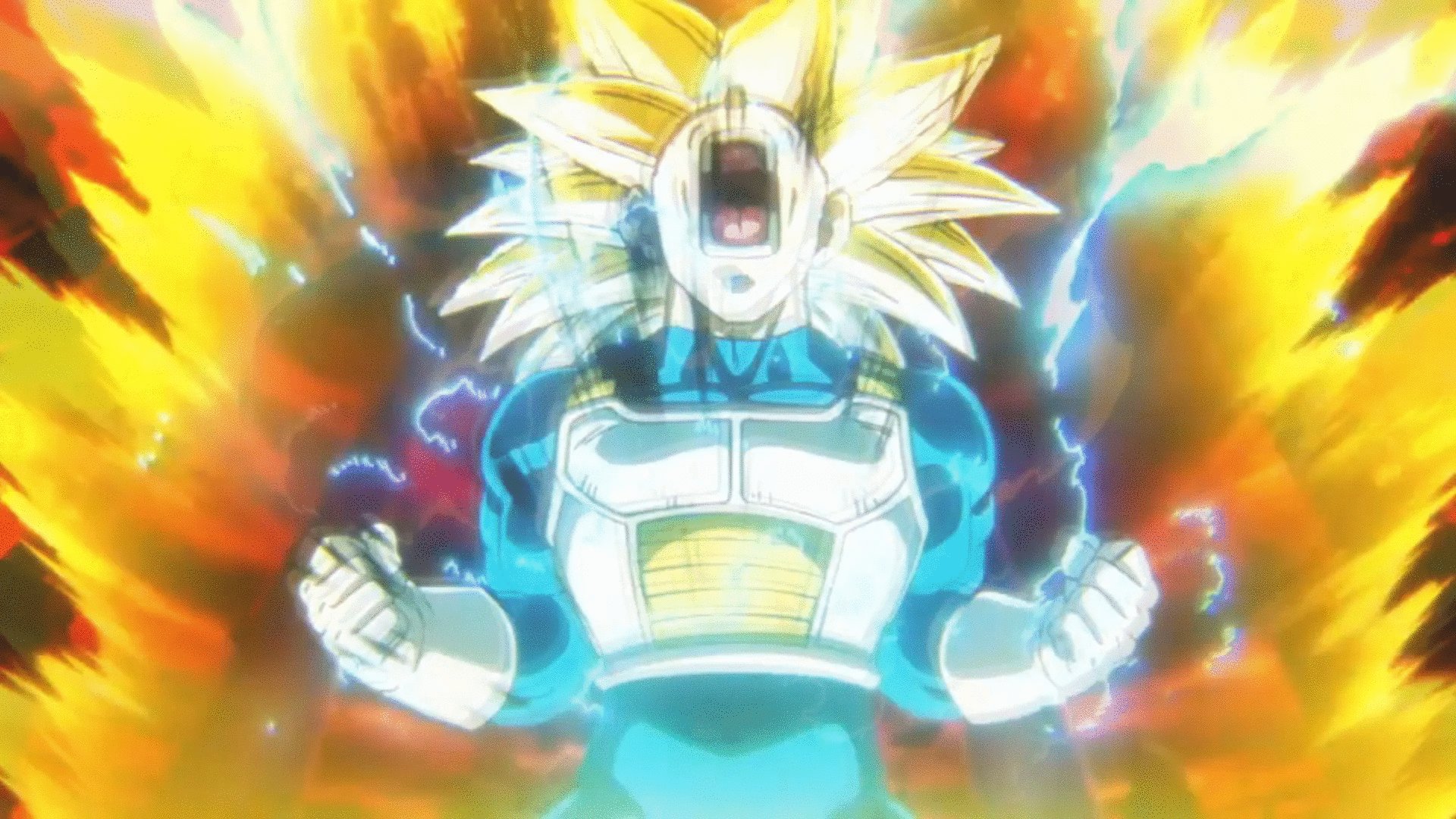 5 anime for the week 😼 Nov 24 to 29 2025 - anime dub library - LBRY ...