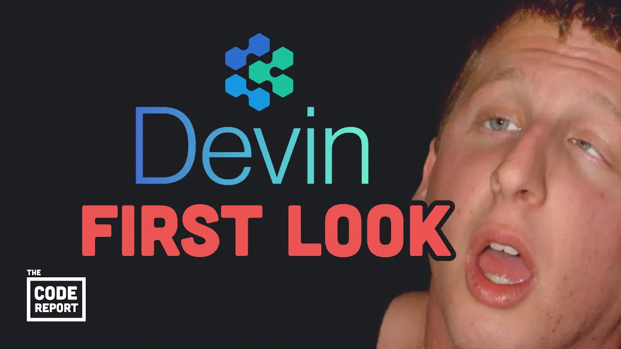 Devin just came to take your software job… will code for $8/hr ...