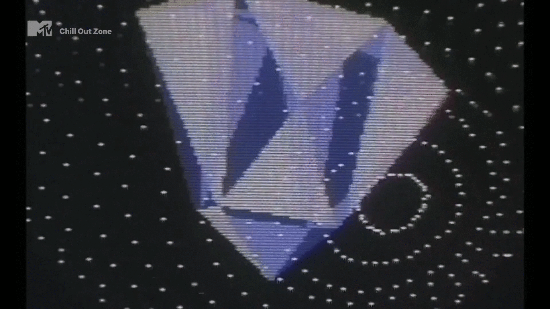 Christian Morgenstern - Lydia to the Edge of Panic (HD Rip) - Videoclip ...