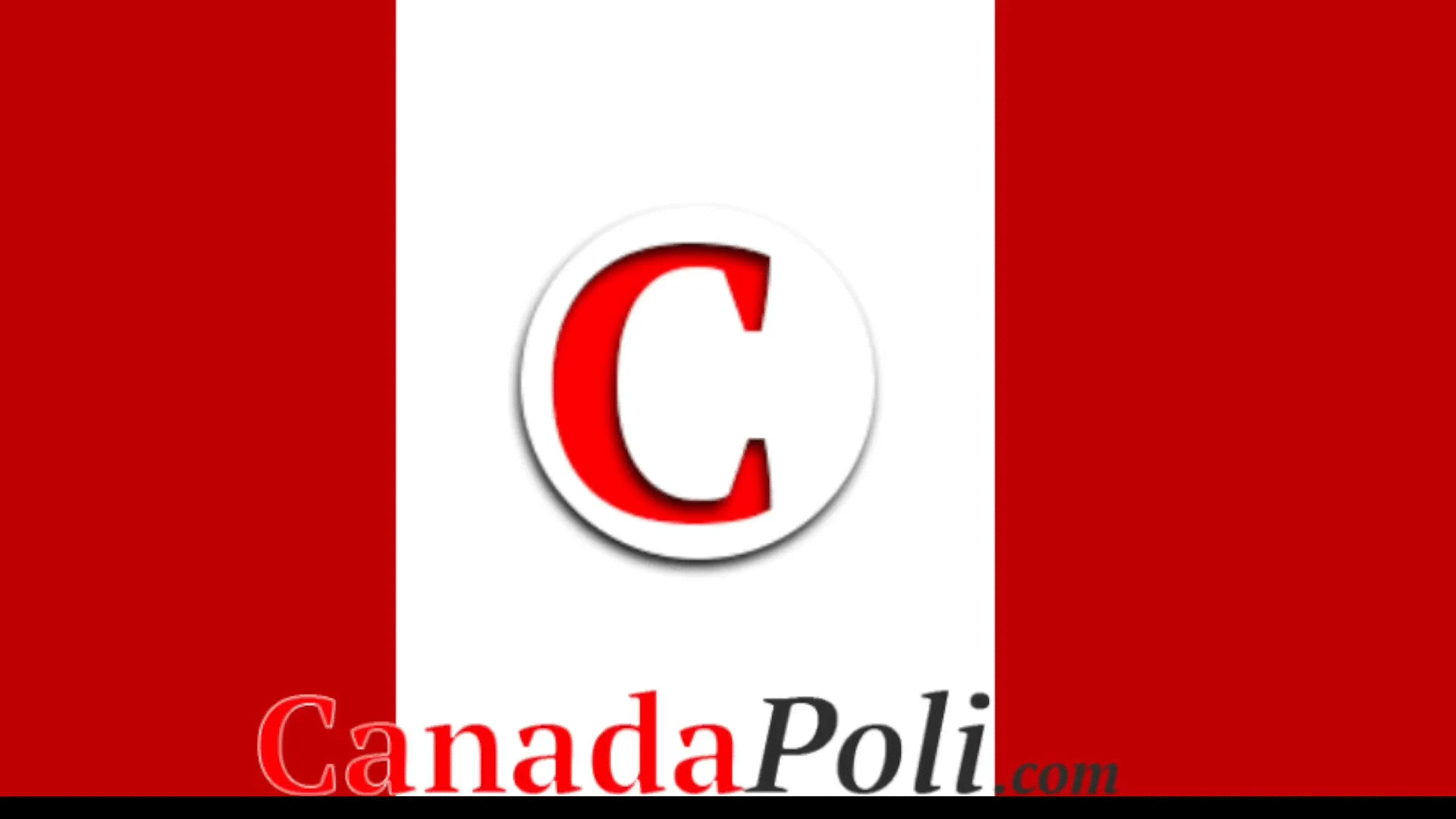 2235 X Ban Moving Faster Now - CanadaPoli - LBRY | LyraWave