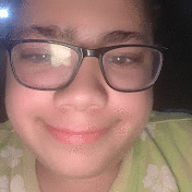 bingtube - LBRY | LyraWave