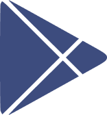 Script Assist - Web Platform