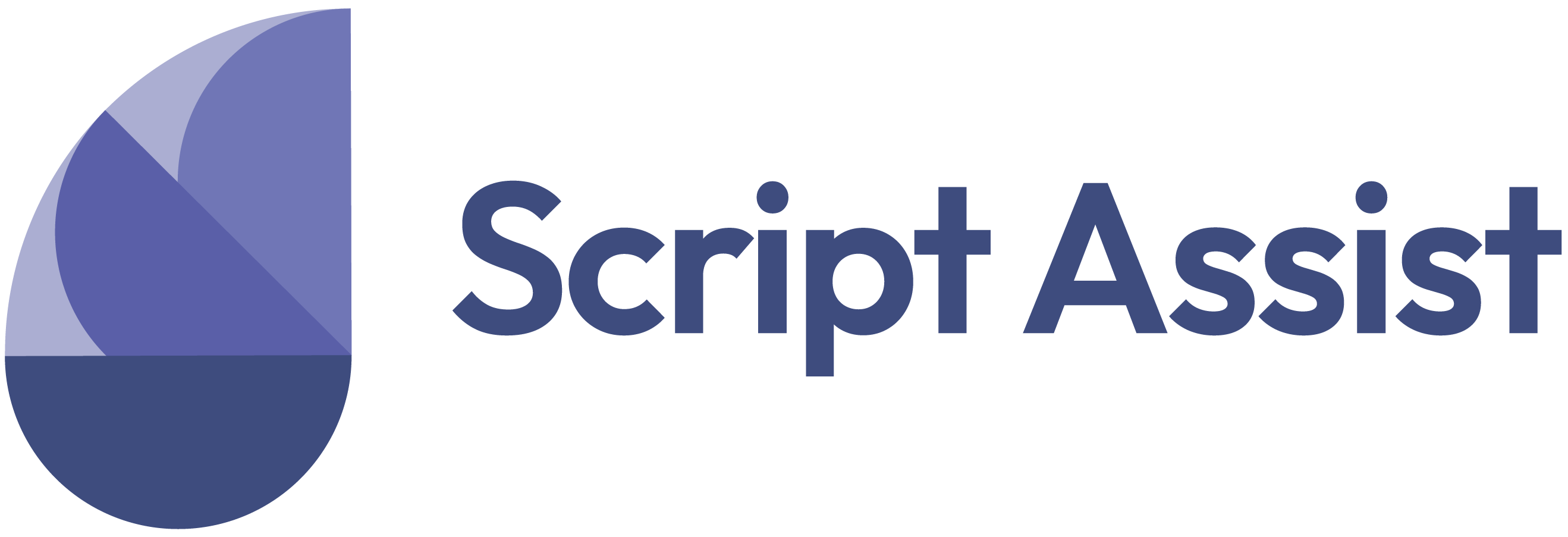 Script Assist