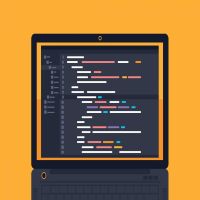 3 JavaScript Backend frameworks for your next project
