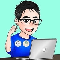 Yuki Takahashi | Superteam Earn Talent