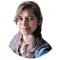 Neha Prasad | Superteam Earn Talent