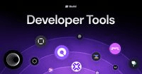 Solana Developer Tools - Superteam Build