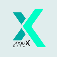 Flex to Earn: SnapX Gains Thread Competition by SnapX | Superteam Earn ...