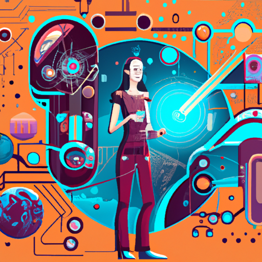 In-Demand Tech Skills That Will Make You an Asset to Any Company ...