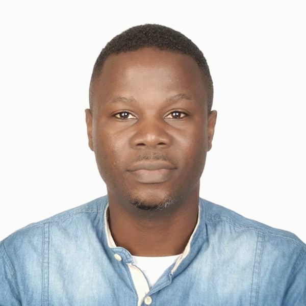 GitHub - hngi/Team-Hymenaios-Web-Budget-App: This project repository contains all files ...