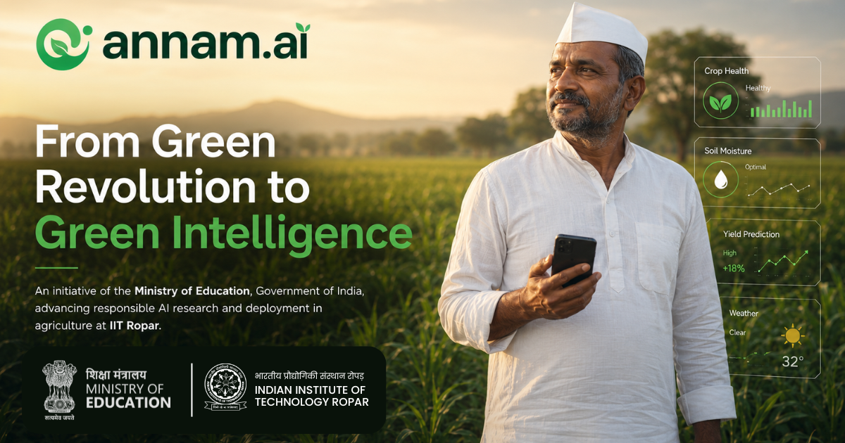 ANNAM.AI | CoE of Ministry of Education